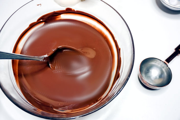 How to Make Hot Chocolate Bombs with Corgi Marshmallows for Gifts